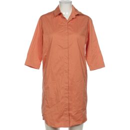 Marc O'Polo Marc O Polo Damen Kleid, orange, Gr. 36