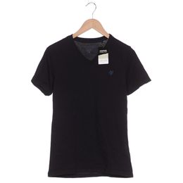 Marc O'Polo Marc O Polo Damen T-Shirt, marineblau, Gr. 36