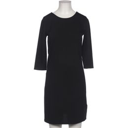 Only Damen Kleid, schwarz, Gr. 34