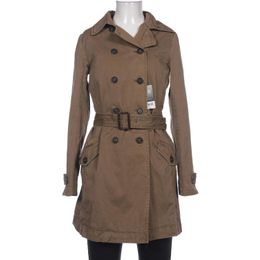 Marc O'Polo Marc O Polo Damen Mantel, beige