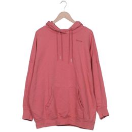 Marc O'Polo Marc O Polo Damen Kapuzenpullover, rot