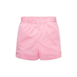 Tom Tailor Denim Bermudas Easy cotton shorts