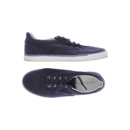 Marc O'Polo Marc O Polo Damen Sneakers, marineblau