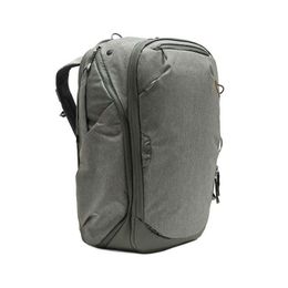 Peak Design Reisetasche Travel Backpack 45L Sage salbeigrünFotorucksack