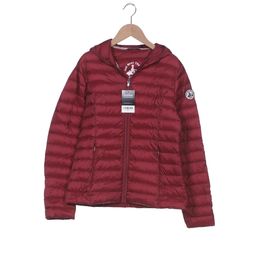 JOTT Damen Jacke, bordeaux