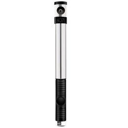 crankbrothers Handpumpe