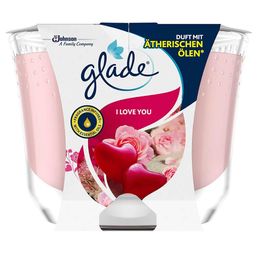 Glade by Brise Duftkerze
