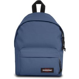 Eastpak Freizeitrucksack Eastpak Backpackbit