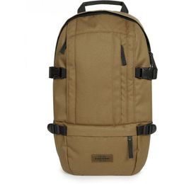 Eastpak Freizeitrucksack Eastpak Backpack Floid