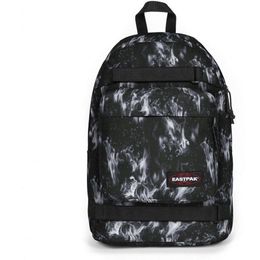 Eastpak Freizeitrucksack Skate Pak'R