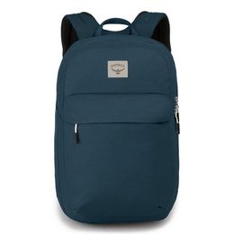 Osprey Rucksack Arcane, blau