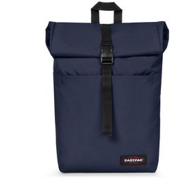 Eastpak Freizeitrucksack Up Roll