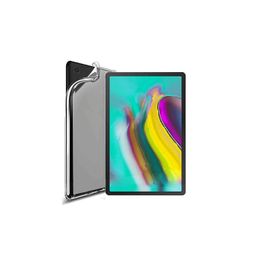 Lobwerk Tablet-Hülle Schutzhülle für Samsung Galaxy Tab A 8 SM-T290 SM-T295 8.0 Zoll