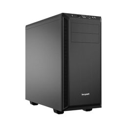 ONE GAMING Gaming PC Non-RGB Edition IN31 Gaming-PC (Intel Core i7 12700KF