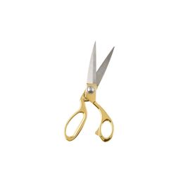 Butlers Haushaltsschere GOLDEN CUT Schere