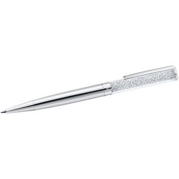 Swarovski Druckkugelschreiber