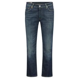 Levi's Levi's® 5-Pocket-Jeans Herren Jeans "511" Slim Fit (1-tlg)