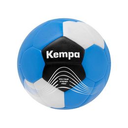 Kempa Handball Handball Spectrum Synergy Primo