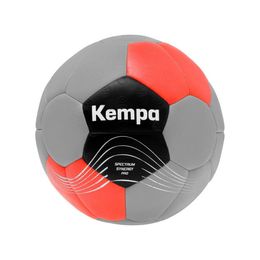 Kempa Handball Handball Spectrum Synergy Pro