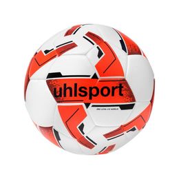 Uhlsport Fußball Fußball 290 Ultra Lite Addglue