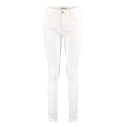 Haily's HaILY’S Skinny-fit-Jeans Jeans Le44na