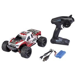 Revell Control RC-Auto RC RtR