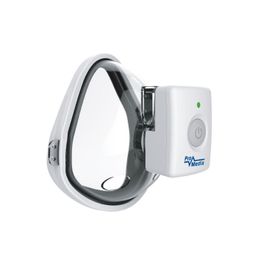 Promedix Inhalationsgerät PR-840