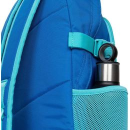 Eastpak Freizeitrucksack Diren Powr