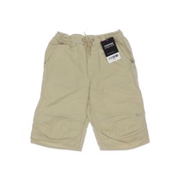 H&M H&M Herren Shorts, beige, Gr. 110