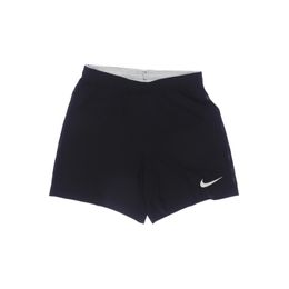 Nike Herren Shorts, schwarz, Gr. 146