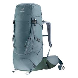 Deuter Trekkingrucksack Aircontact Core 35+10 SL