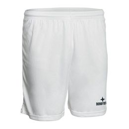 Derbystar Sporthose Contra Hose Kids