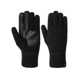 UGG Australia UGG Strickhandschuhe Handschuhe mit Futter