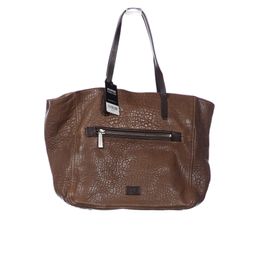 Marc O'Polo Marc O Polo Damen Handtasche, braun