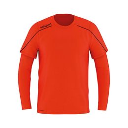 Uhlsport Torwarttrikot Uhlsport Shirts STREAM 22 TORWART TRIKOT (1-tlg)