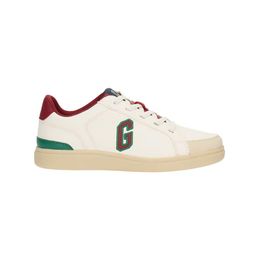 GAP Sneakers "Seattle" in Weiß - 33
