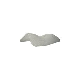 ACAVALLO Gelpad ACAVALLO Active Soft Gel Pad Light Weight