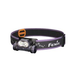 Fenix LED Stirnlampe HM65R-T V2.0 1600 Lumen