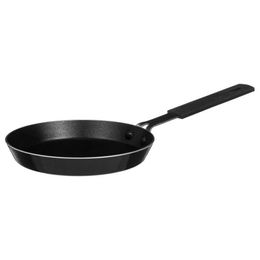Secret de Gourmet Bratpfanne, Aluminium (Einzaln)