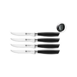 Zwilling Steakmesser Zwilling All * Star 4 tlg. Steakmesserset 4-tlg