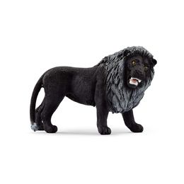 Schleich Spielfigur "Black Lion" - ab 4 Jahren