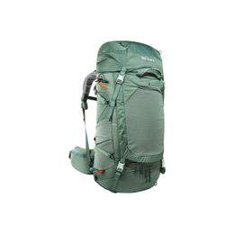 Tatonka® Wanderrucksack Pyrox 45+10