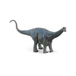 Schleich Spielfigur "Brontosaurus" - ab 4 Jahren
