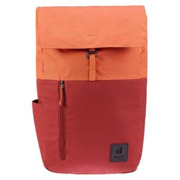 Deuter Wanderrucksack Tagesrucksack UP SEOUL