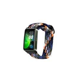 kwmobile Uhrenarmband Armband für Huawei Band 8