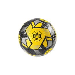 BVB MERCHANDISING Fußball BVB Ball Dynamic Gr. 5
