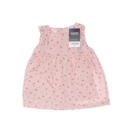 Manguun Damen Kleid, pink, Gr. 80