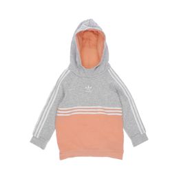 adidas originals Damen Hoodies & Sweater, grau, Gr. 86