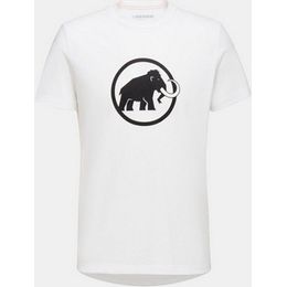 Mammut Funktionsshirt Mammut Core T-Shirt Men Classic