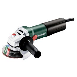 Metabo Winkelschleifer WQ 1100-125
